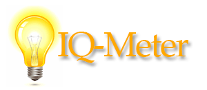 GitHub - dbunibas/IQ-Meter: IQ-Meter is the first comprehensive tool ...